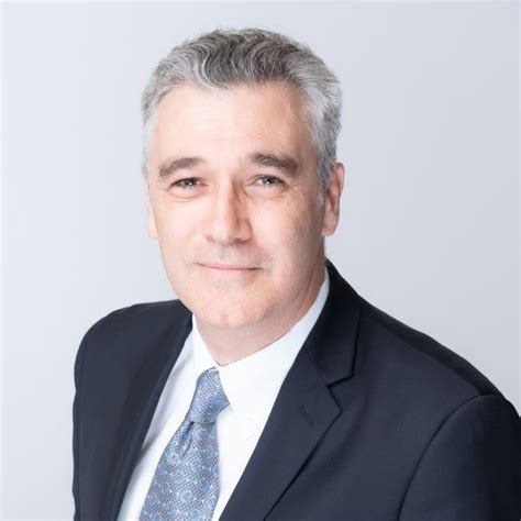 Facing A New Age Of Ic Design Challenges Part 2 Hardware Assisted
