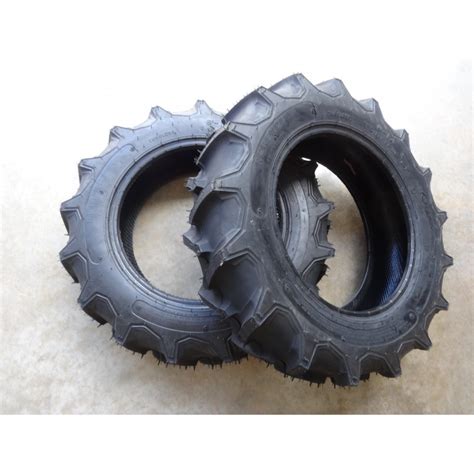 Garden Tractor Tires 23×10 50 12 Fasci Garden