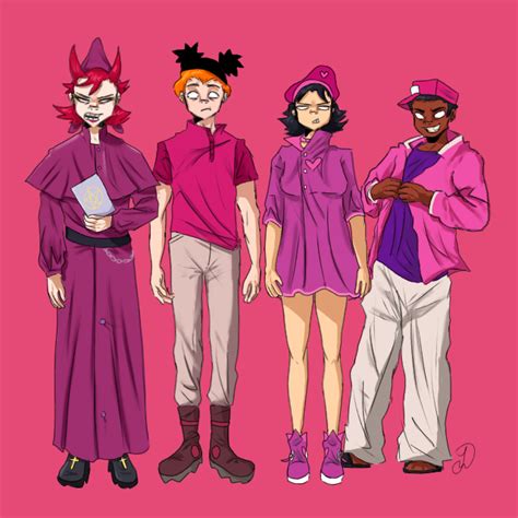 Pico Island By Jazzmatazz On Newgrounds