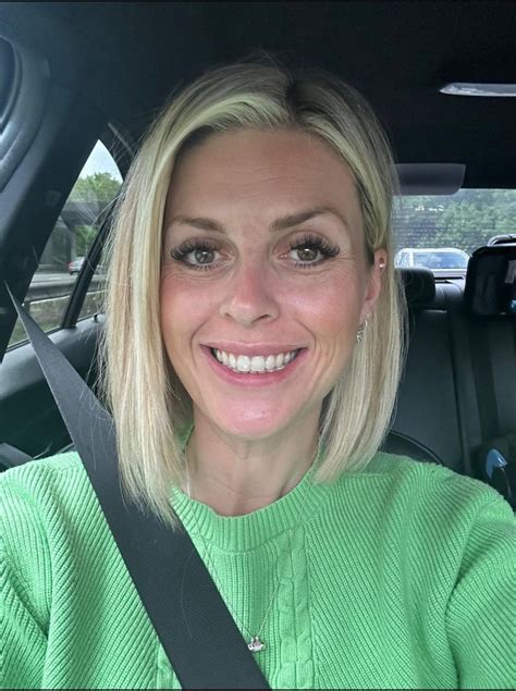 Sophie Swinn On Linkedin Takingthehardshipoutofleadership Executiveandleadershipcoaching