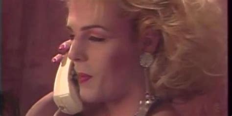 Phone Sex Bizarre Tnaflix Com