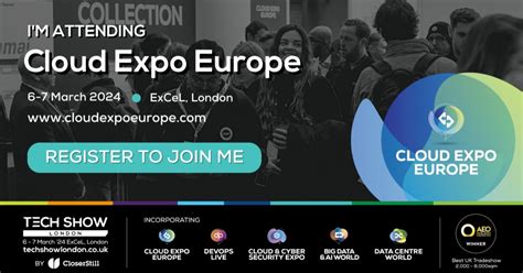 Andrew Lee On Linkedin Performanceengineering Costoptimization