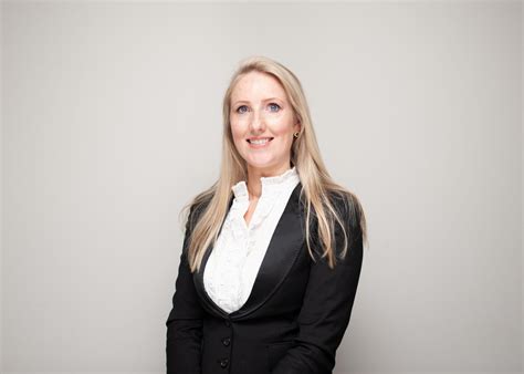 Our People Lawrence Stephens