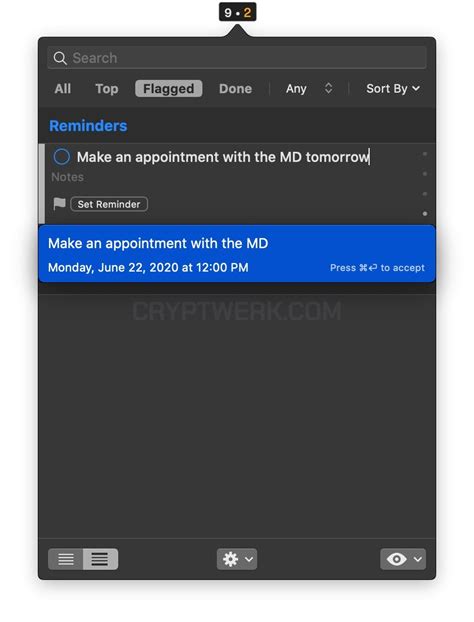 Ds9 Software Ltd Reviews Contacts And Details Software Shops Markets