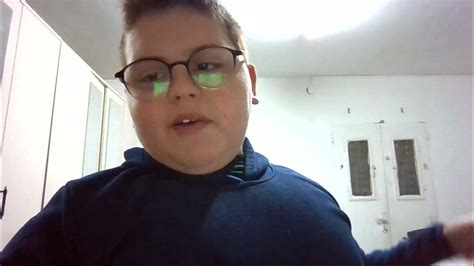 صف رابع انجليزي 1 Youtube