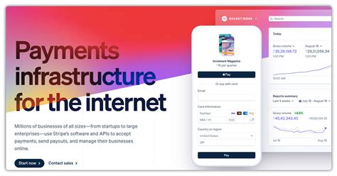 Best Shopify Payment Gateways PluginHive