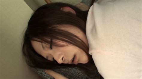 Job 004 Eporner Job 004 Eporner