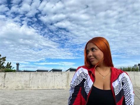 Coralinejones2 Webcam Show Fapfappy Live