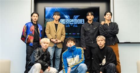 스맨파 Ygx 지드래곤이 연락해 응원 블랙핑크→위너 격려에 뭉클 인터뷰③