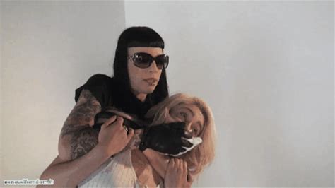 STATISTICAL SURVEY WMV Full Sensual Femdom Clips4sale