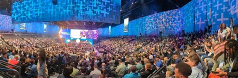 Jessica Becker On Linkedin Datafam Data23