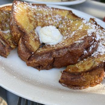 Cafe 222 1701 Photos And 2318 Reviews 222 Island Ave San Diego