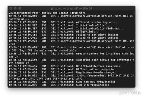 使用adb导出bugreport adb bugreport保存位置 mob6454cc73e9a6的技术博客 51cto博客