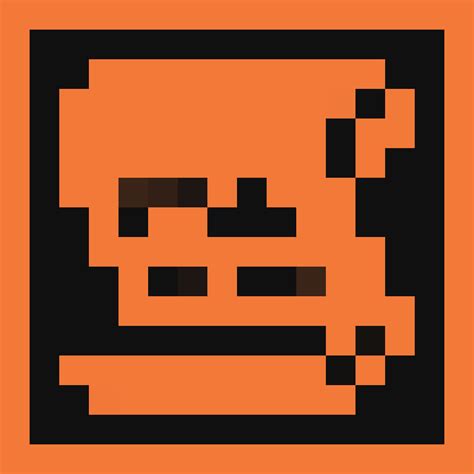 How To Complete The Trial Of Wisdom In Avowed