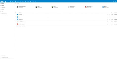 nixintel open source intelligence and investigations make your own cloud getting started with