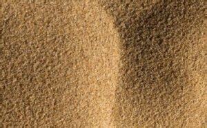 What Is Fine Aggregate Types Of Fine Aggregates Classification