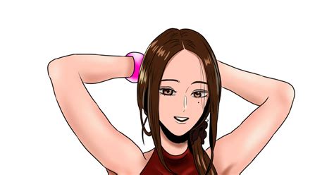 Fanart 뷰티풀 군바리 수아엄마 Whaleheeのイラスト Pixiv Fanart 뷰티풀 군바리 수아엄마 Whaleheeのイラスト Pixiv