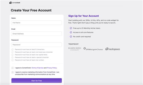 Create Nft Marketplace With React A Complete Guide Wesoftyou