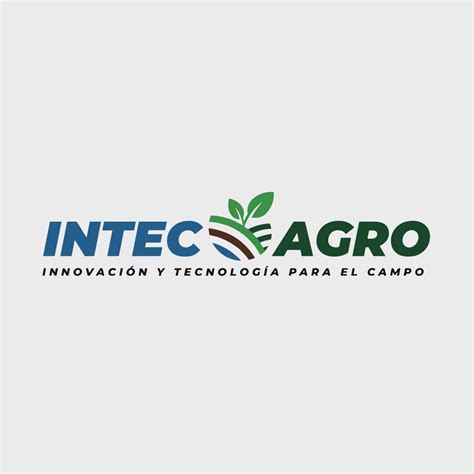 Intec Agro Mx Culiacán