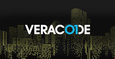 Introducing Veracode Fix Automate Fixes For Insecure Software With Ai