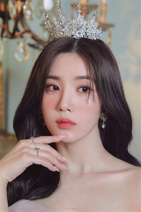 권은비 촬스의 이슈와 유머