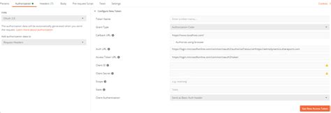 Menyalin Data Dari Sumber Odata Azure Data Factory And Azure Synapse
