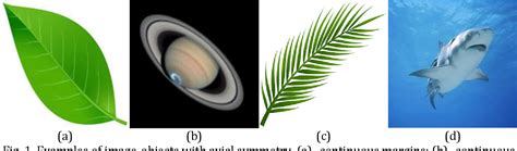 Figure 1 From An Implementation Of The Radon Transformation For Features Estimation Of Image