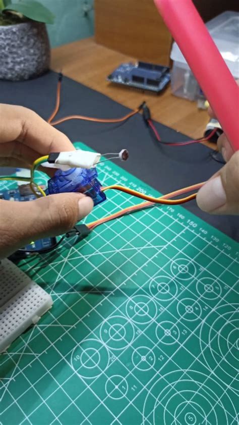 Arduino Hub Arduinohub • Instagram Photos And Videos