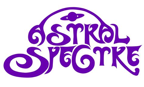 Astral Spectre