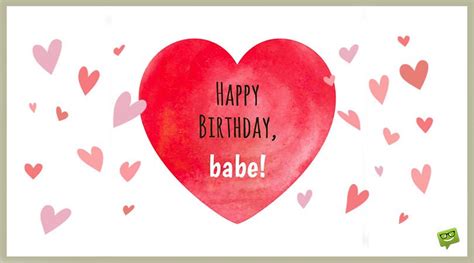 Birthday Wishes Quotes Messages Birthday Wishes Expert