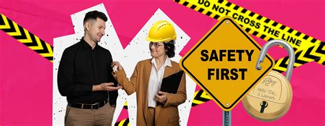 4 Steps To Keeping Your Brand Safe Arke