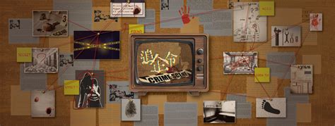 國立臺北大學第十一屆企管營 【2021北大企管營 現金流】 各位小法師們，在準備大顯身手的同時⋯⋯ 你們，有準備足夠的💰嗎？ ？ 如果錢不夠了，只得去投資賺錢嘍 不過，怎麼投資才能賺錢勒🤔