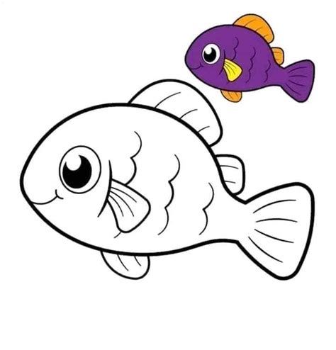 حضانه اولادنا اشتغلوا ماميز شيتات تلوين 👌