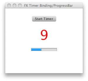 Java Draw A String Onto A ProgressBar Like JProgressBar Stack Overflow