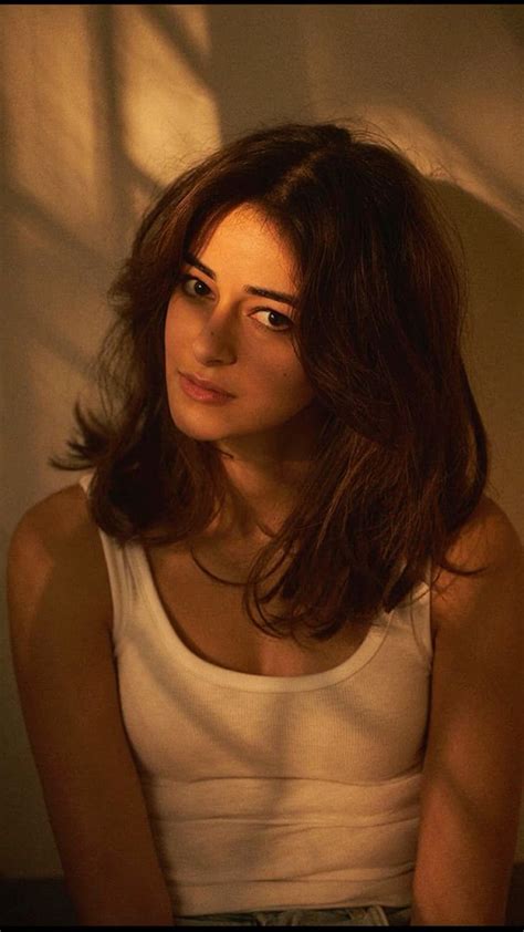 Ananya Gorgeous Body Indian Bollywood Actress Beautiful Indian Actress