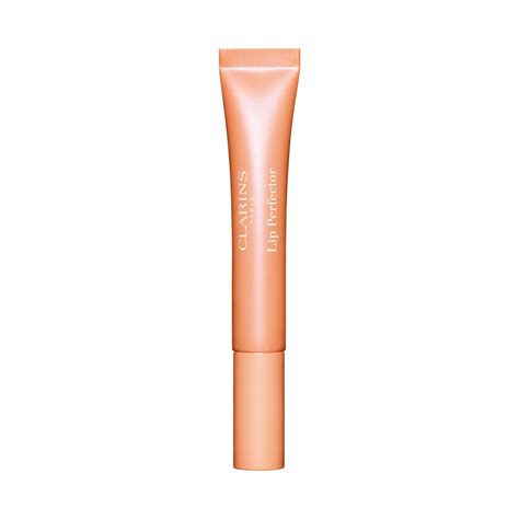 Lip Perfector | CLARINS®
