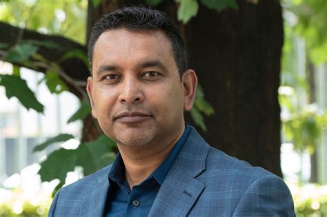 Faisal Hoque On Transformational Leadership Expert Interview