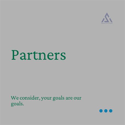 Avrox Solutions On Linkedin Globalpartnerships Collaboration Collaborativeenvironment