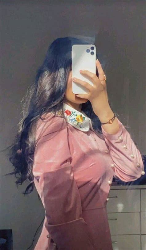 ‎صور بنات حقيقية كأنها لكي‎ صور بنات حقيقية كأنها لكي