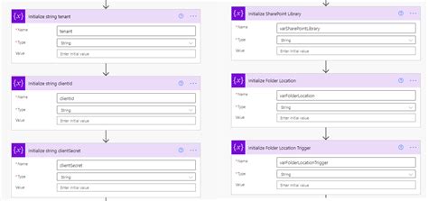 Using The Power Bi Scanner Api To Manage Tenants Entire Metadata Powerbitips