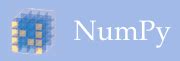10 Basic Arithmetic Operations With NumPy Array Python And R Tips