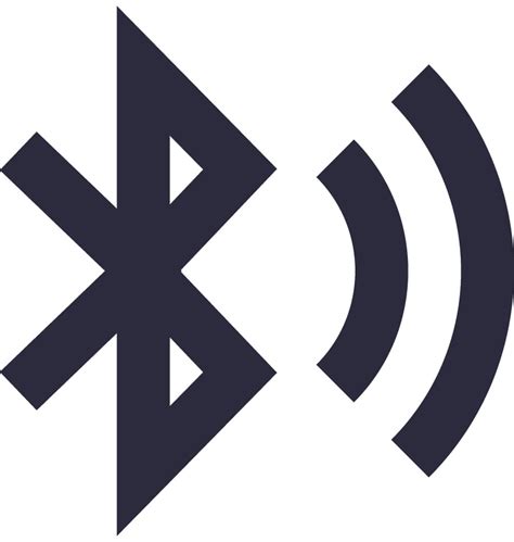 Connect To Bluetooth Personal Area Network Btpan In Windows 11