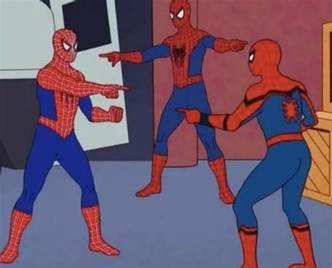 Gorgeous On Twitter تايلور سويفت تقوم بتجسيد الرياكشن الشهير مع