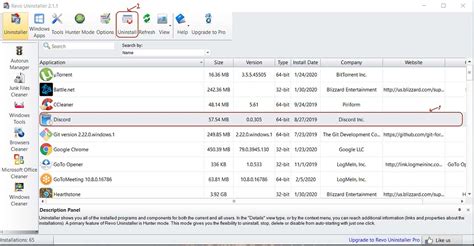 7 Ways To Uninstall Apps On Windows 10 Pc Or Laptop