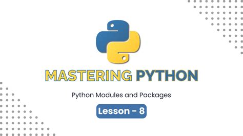 Best Software Training Institute In Rajahmundry Andhra Pradesh