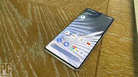 Android Vs IOS Which Phone OS Really Is The Best Comparison 2023 PCMag UK