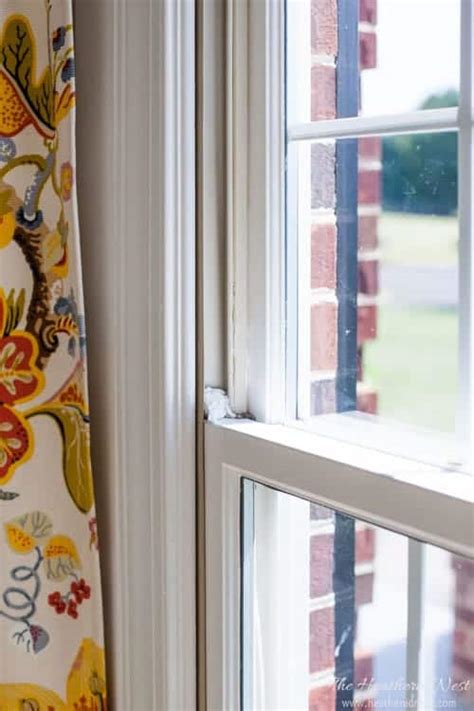 Window Replacement FAQ S Some Dirty Window Industry Secrets