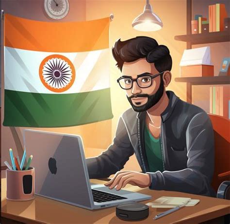 Primeqa Solutions On Linkedin Process Of Hiring Indian Software Testers For Offshore Project