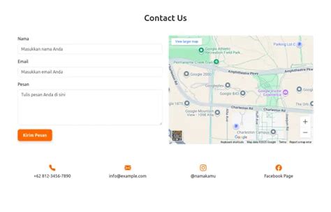 Simple Toast Messages Example Bootstrap 5 Example