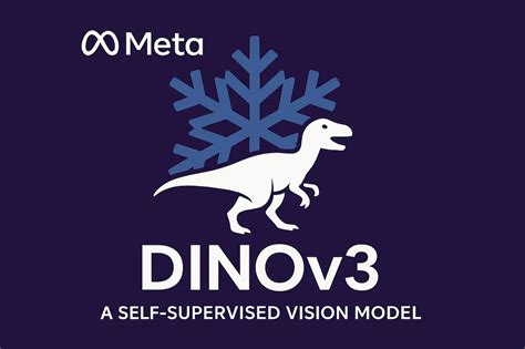 An Introduction To 3d Slicer A Brief Overview Of An Open Source By David Simms Medium